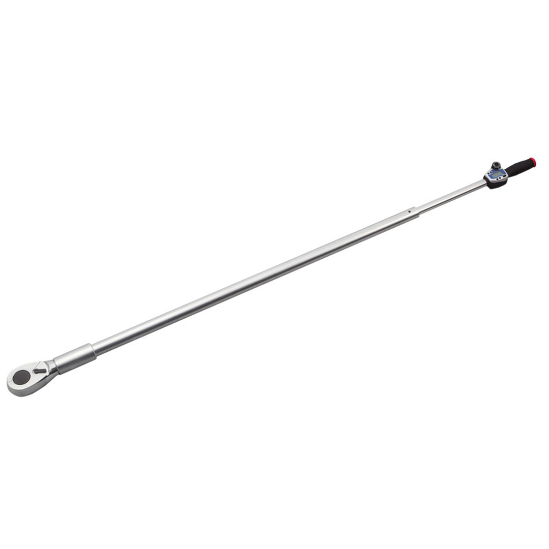 KTC 19．0sq．デジラチェ[メモルク]iOS用 GED560-R6-B | 工具の通販 FINE PIECE デリバリー｜自動車の整備機器・用品・システムがネットでお得に仕入れできる業者 ...